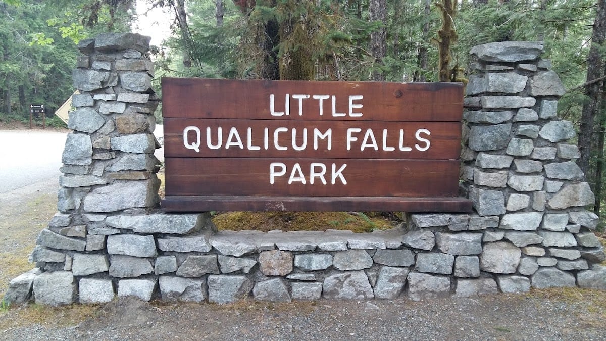 Jingle Pot RV Park & Campground - RV Repository